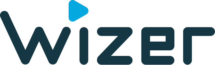 Security Awareness Training