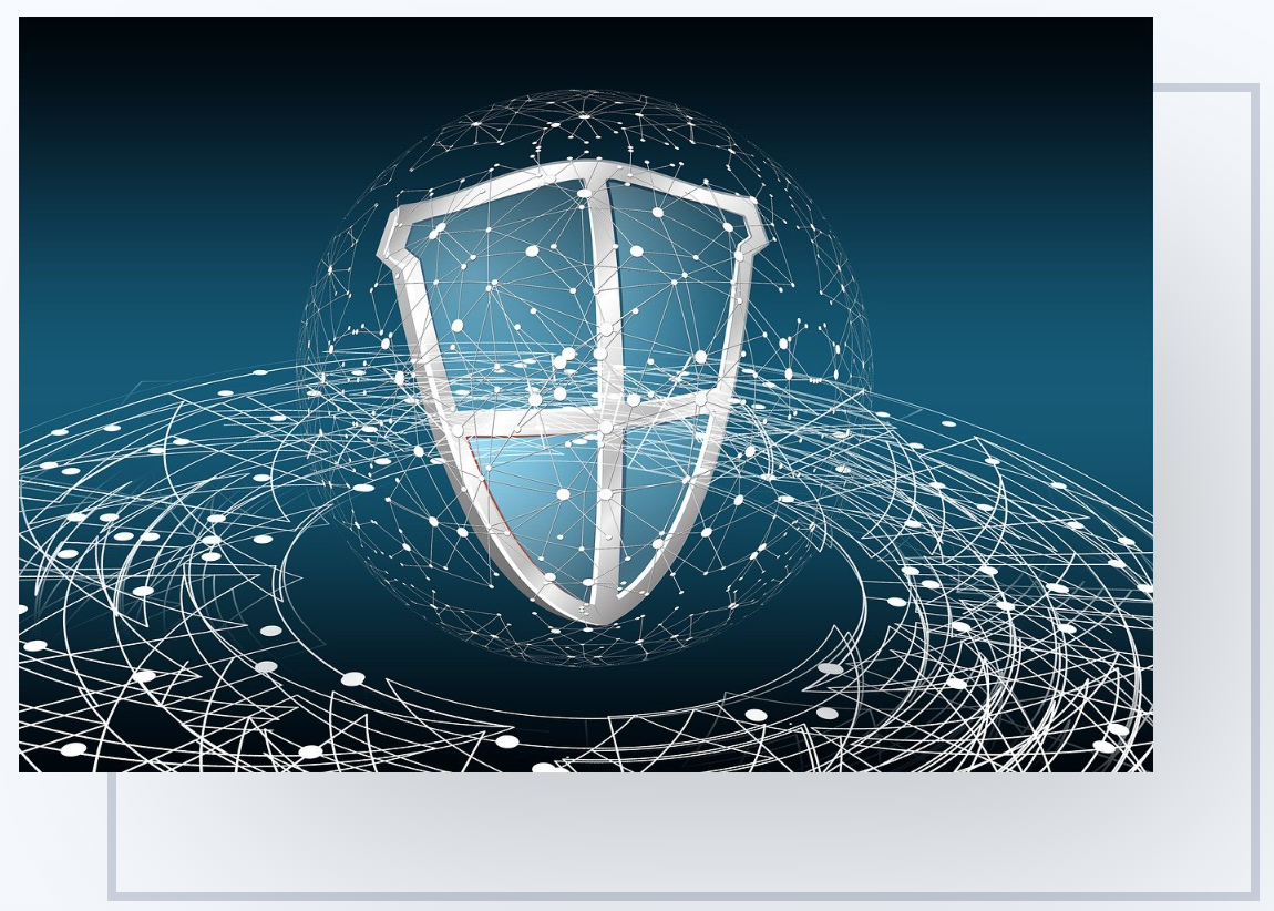 Continuous Penetration Testing – 0TOLERANCE